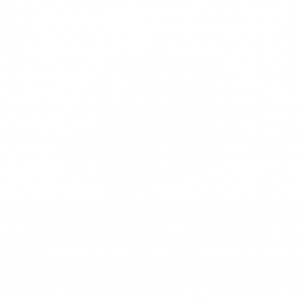 News | National Rural Touring Forum