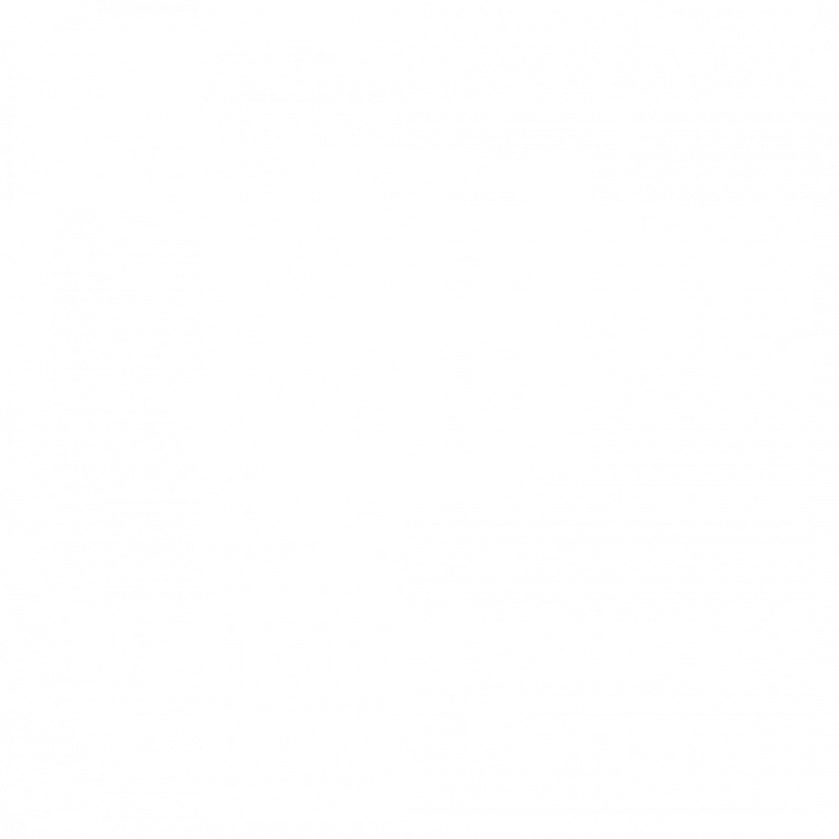 News | National Rural Touring Forum