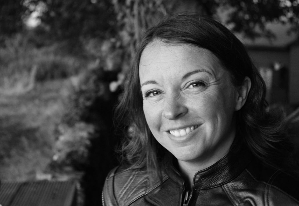 Welcome to the National Rural Touring Forum | Supporting high quality ...